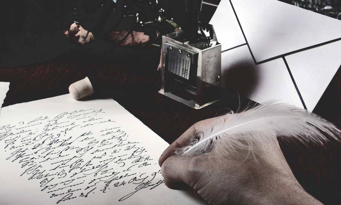 Artificial Intelligence Poetry Fools Humans