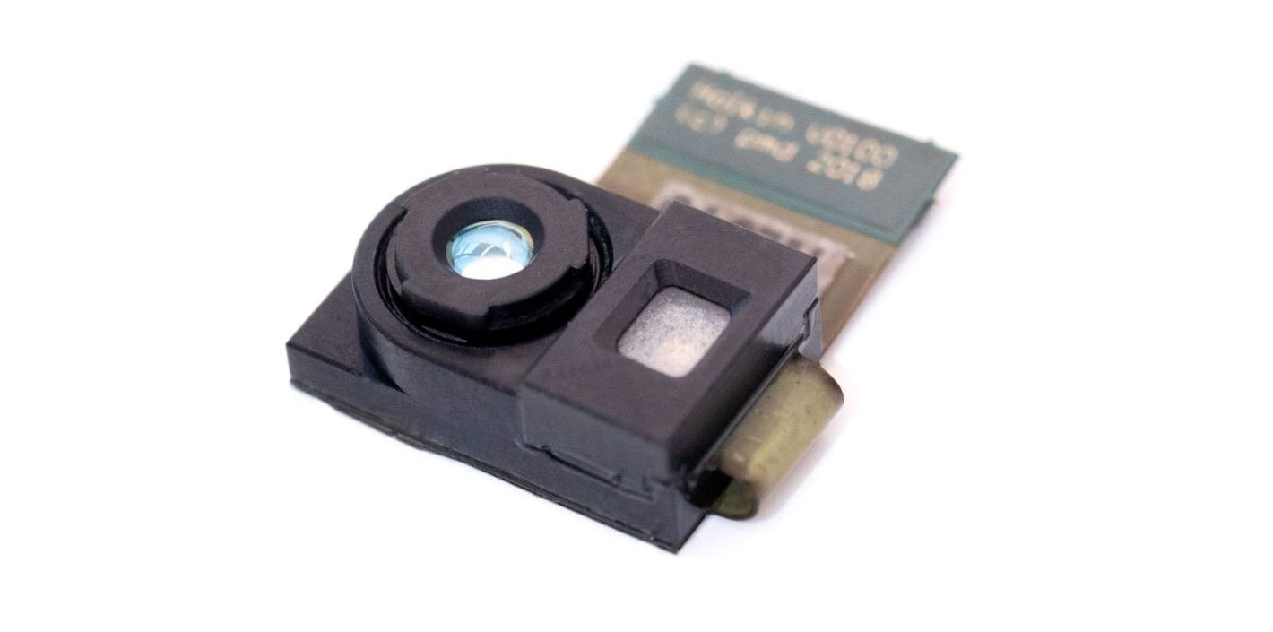 Leica AG and PMD Technologies Develop ToF Reference Design for Mobiles