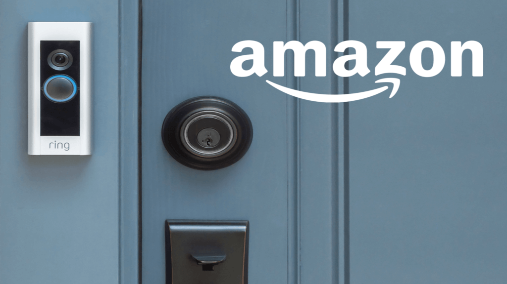 Coming September 24, Amazon's Fall Alexa Hardware Event