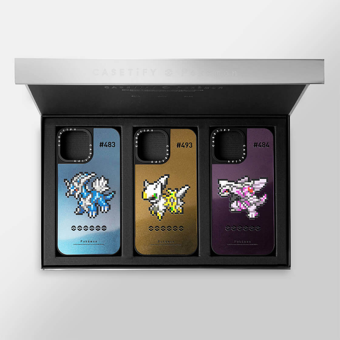10 Cute iPhone 13 Cases You Can Buy in 2022