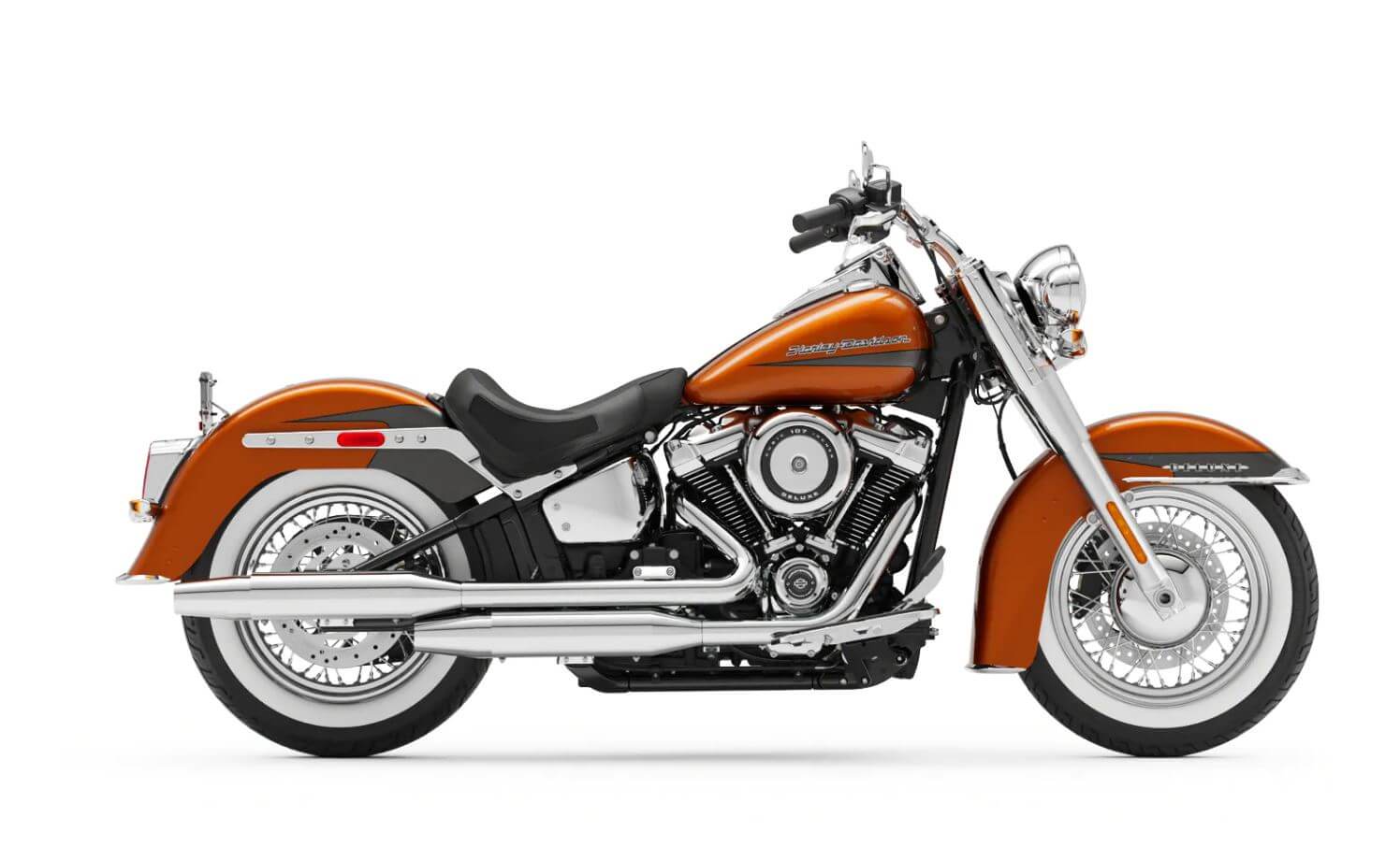 Made in the U.S.A: Here Is The Tech That Is Truly Manufactured in America