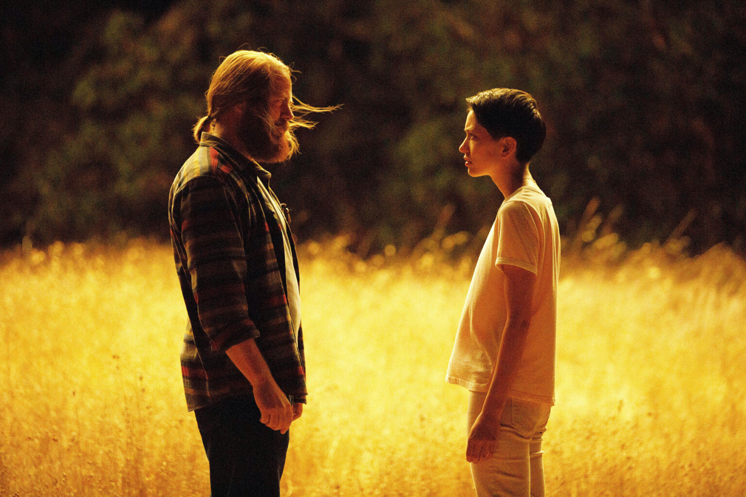 Technology Movies: The Ultimate Geek Guide for the Best Tech Movies and ...