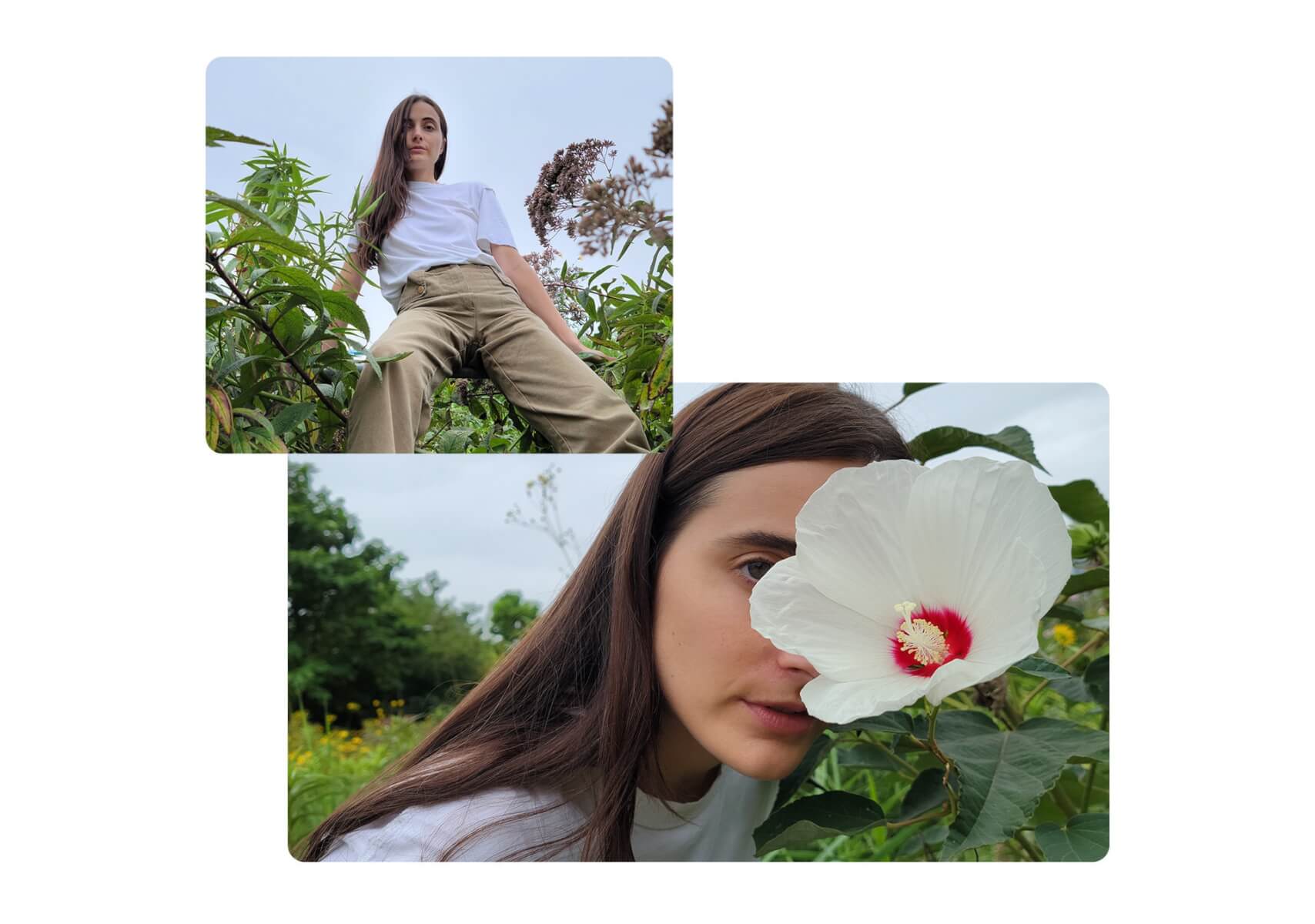 Samsung Officially Announces The Exynos 1280 Chipset