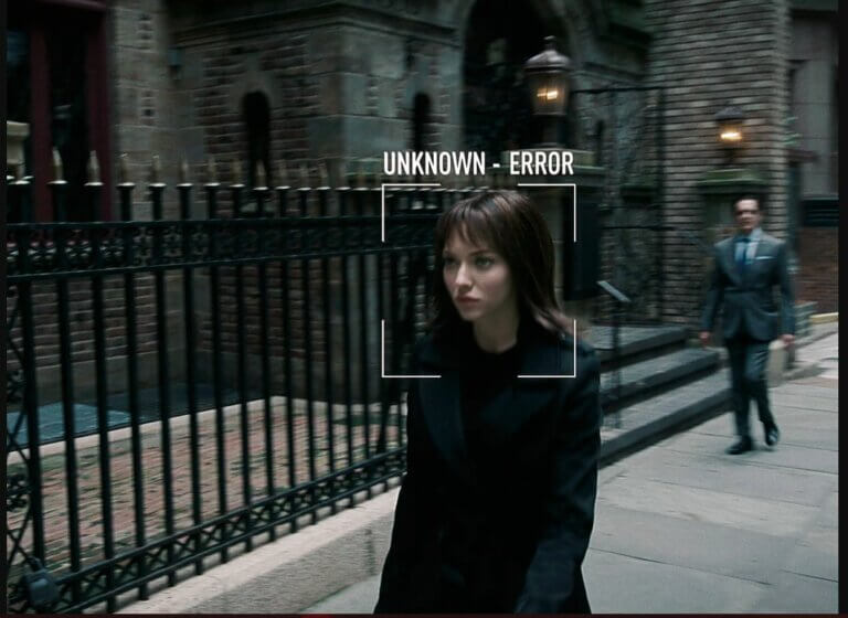 Technology Movies: The Ultimate Geek Guide for the Best Tech Movies and ...