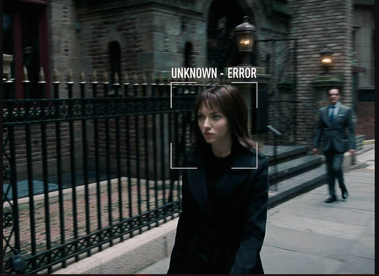 Technology Movies: The Ultimate Geek Guide for the Best Tech Movies and ...