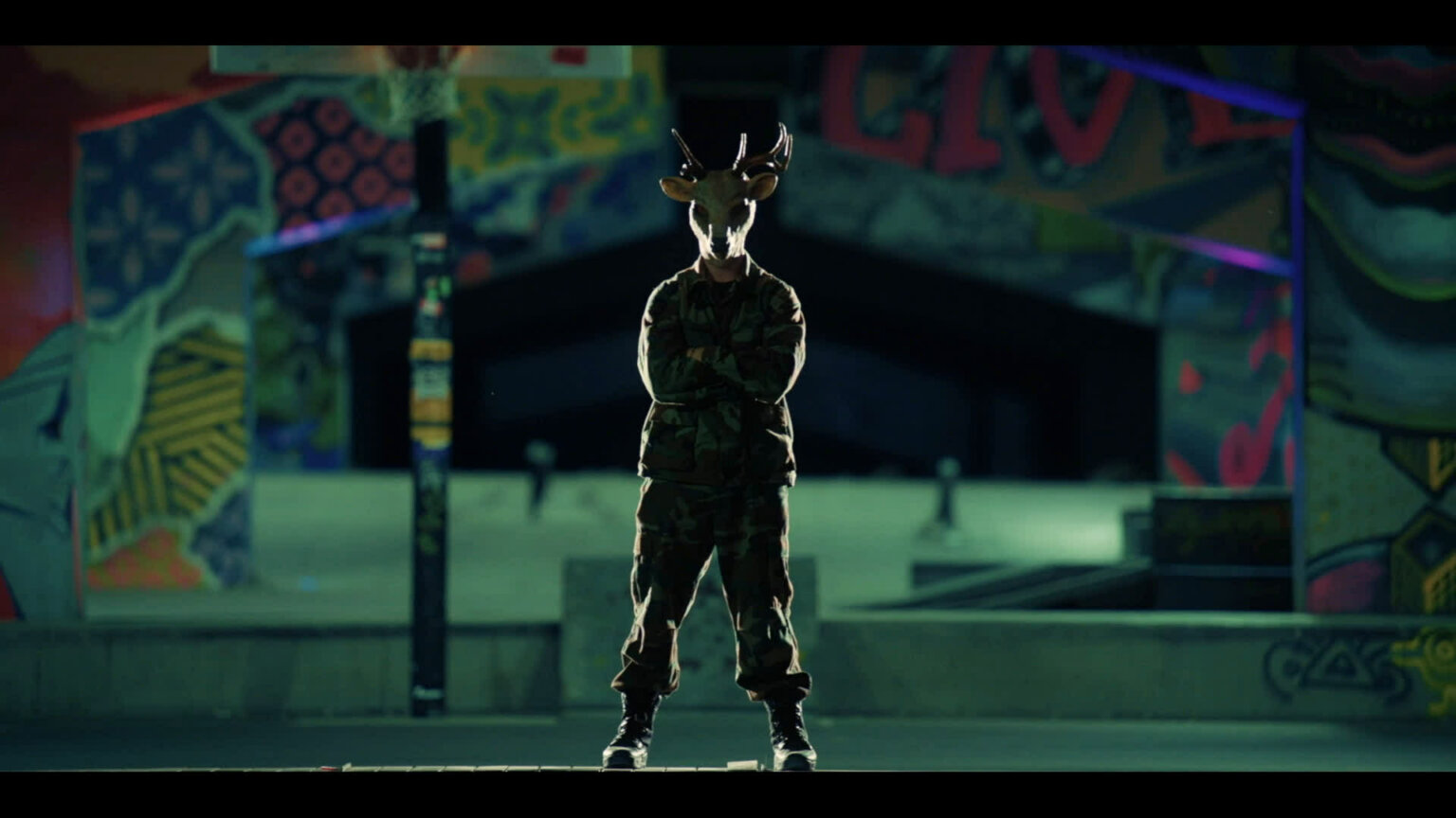 Technology Movies: The Ultimate Geek Guide for the Best Tech Movies and ...