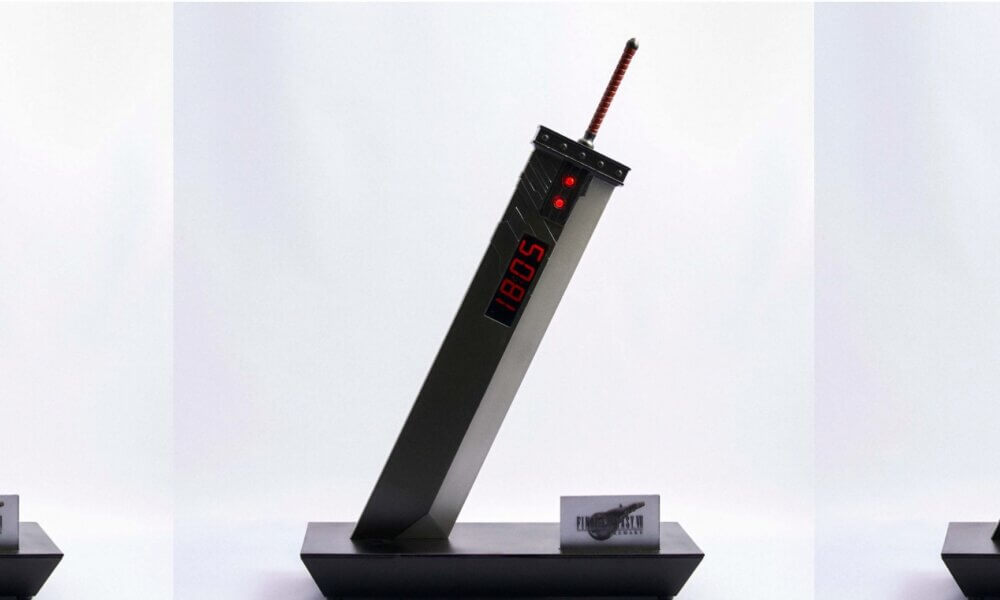 This Is Volkswagen's Autonomous Concept Car With Drone Aboard - TechTheLead