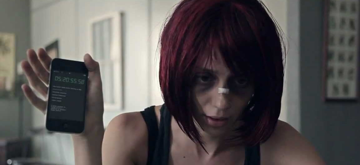 Technology Movies: The Ultimate Geek Guide for the Best Tech Movies and ...