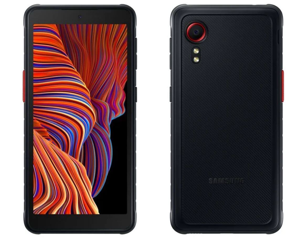 Looking For An Indestructible Phone? Here Are Some of The Best ...