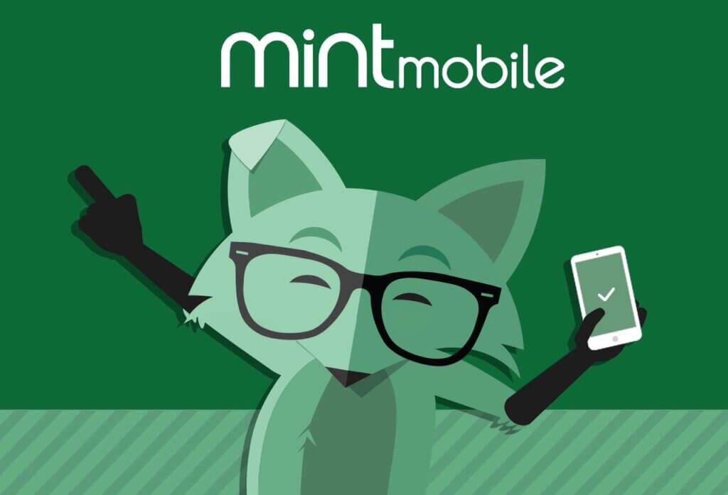 Mint Mobile Family Plans: Is It for You?