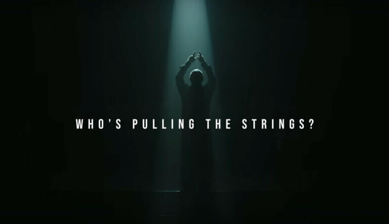 Creepy US Army Recruitment Video Goes Viral, Tries to Recruit ...