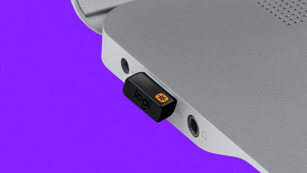 Logitech Unifying Software: How to Download, Fix or Add Another Device ...