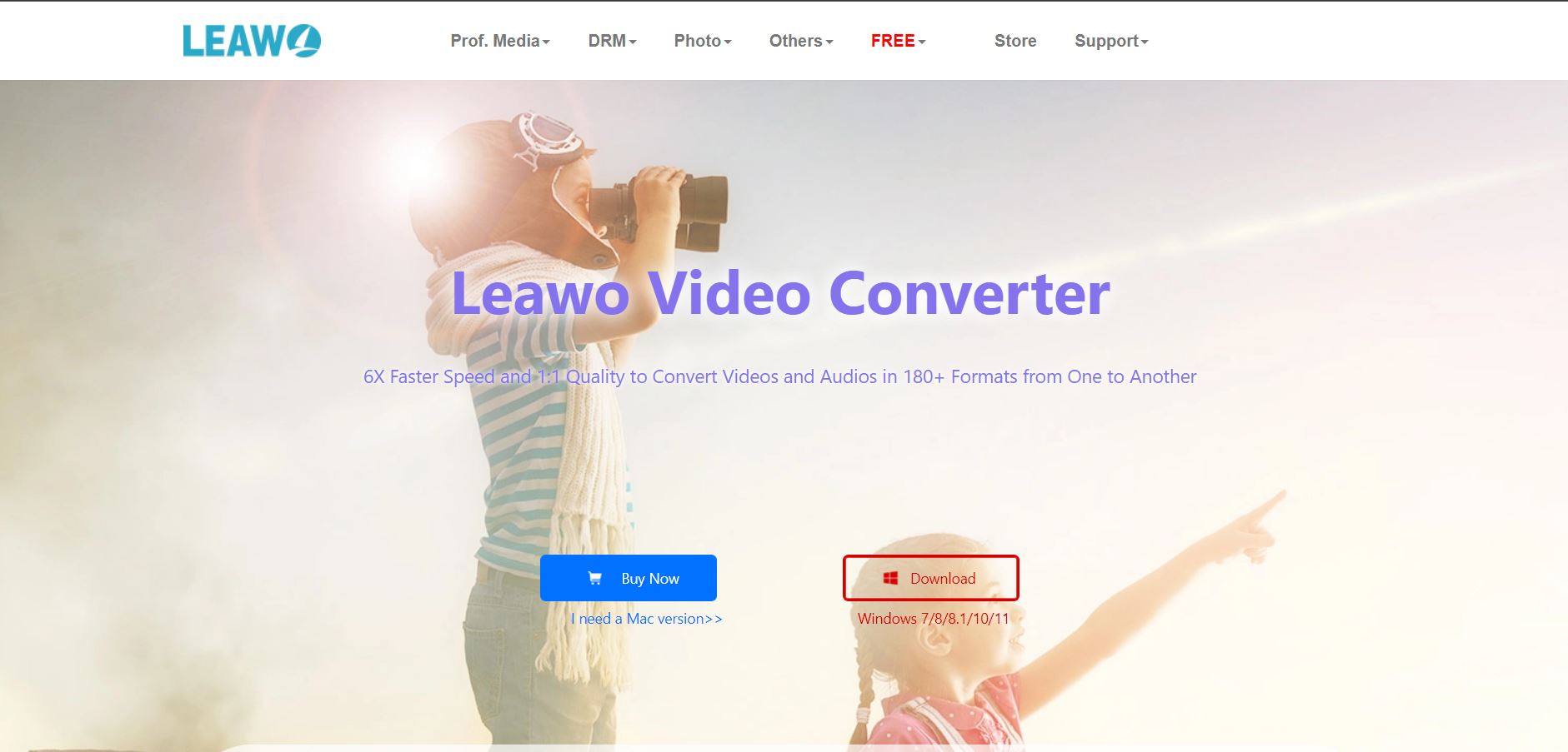 Here Are the Best Ways to Convert Vimeo to MP4 or MP3 - With or Without ...