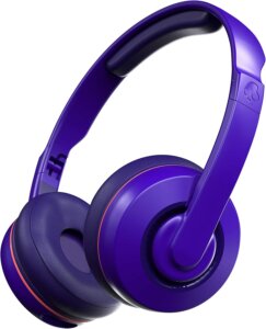 7 Of The Best Retro Headphones That Are Actually Worth Your Money