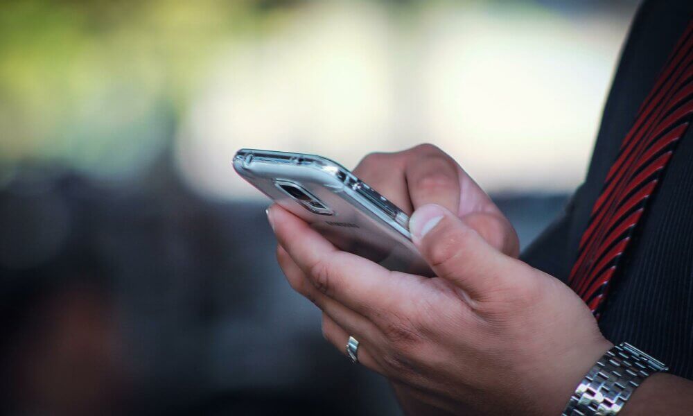 How to Access the Secret Samsung Galaxy Diagnostics Menu On Your Phone