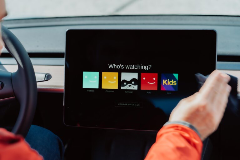 How Much Time Do You Spend Watching Netflix? Use This Netflix ...