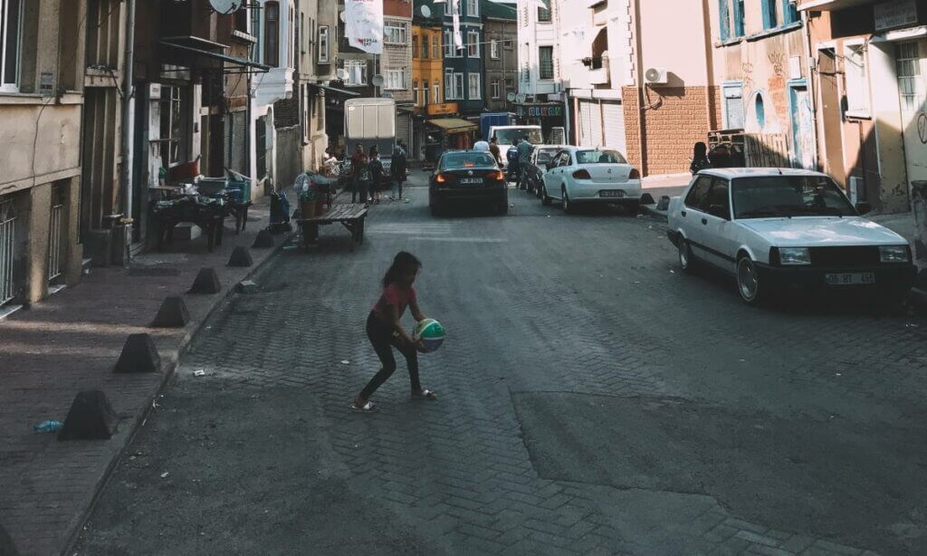 Autonomous Renault Float Could One Day Roam The Streets - TechTheLead