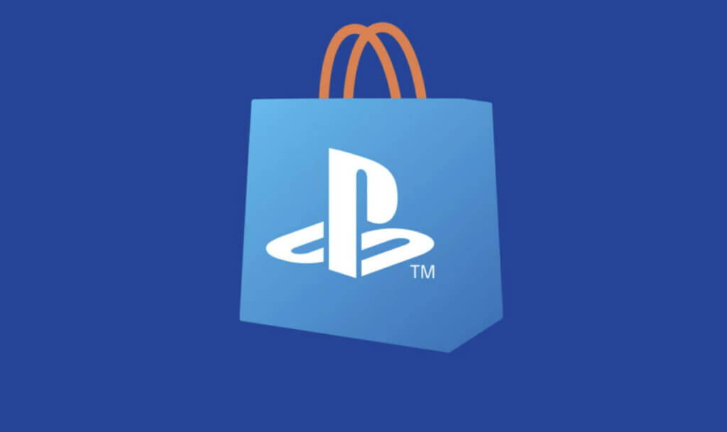 Sony Hit By $5.9 Billion Lawsuit Claiming PlayStation Is 'Ripping ...