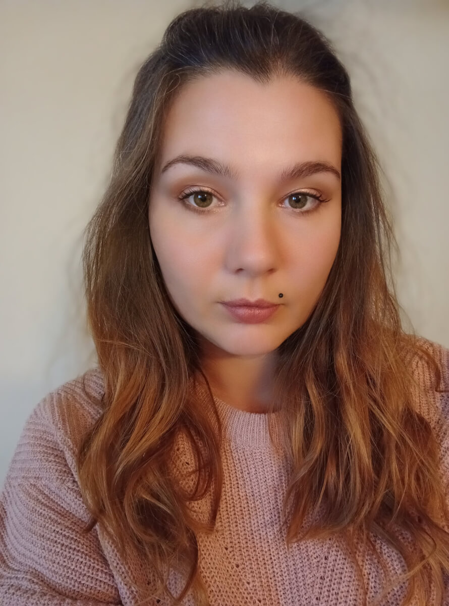 POCO M5s Review: The Budget Phone with Impressive Camera & Battery Life