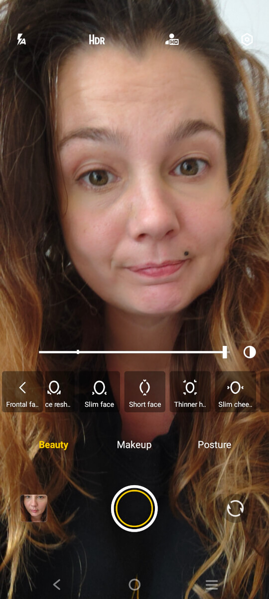 IQOO 9 Review: The Vivo Flagship You Wish You Could Buy