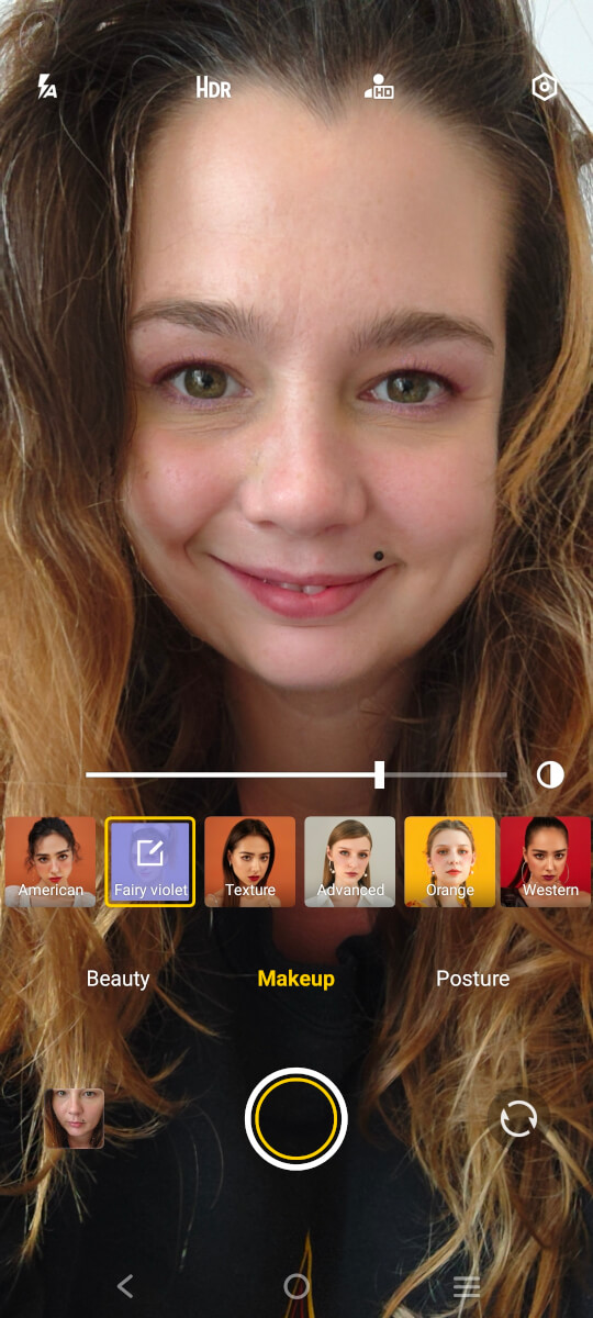 IQOO 9 Review: The Vivo Flagship You Wish You Could Buy