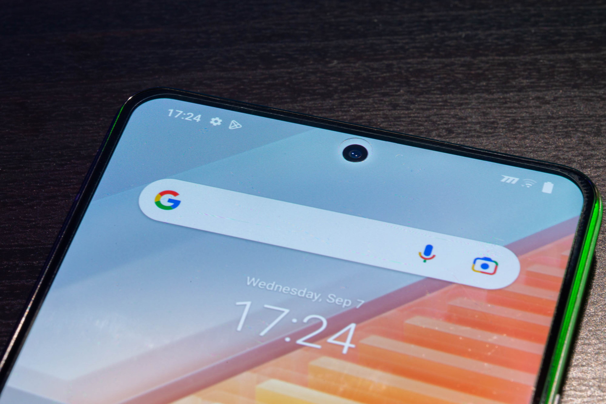 IQOO 9 Review: The Vivo Flagship You Wish You Could Buy