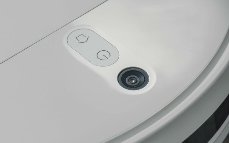 Xiaomi Mi Mop 2 Lite Review - An Affordable Choice for Already Tidy Homes