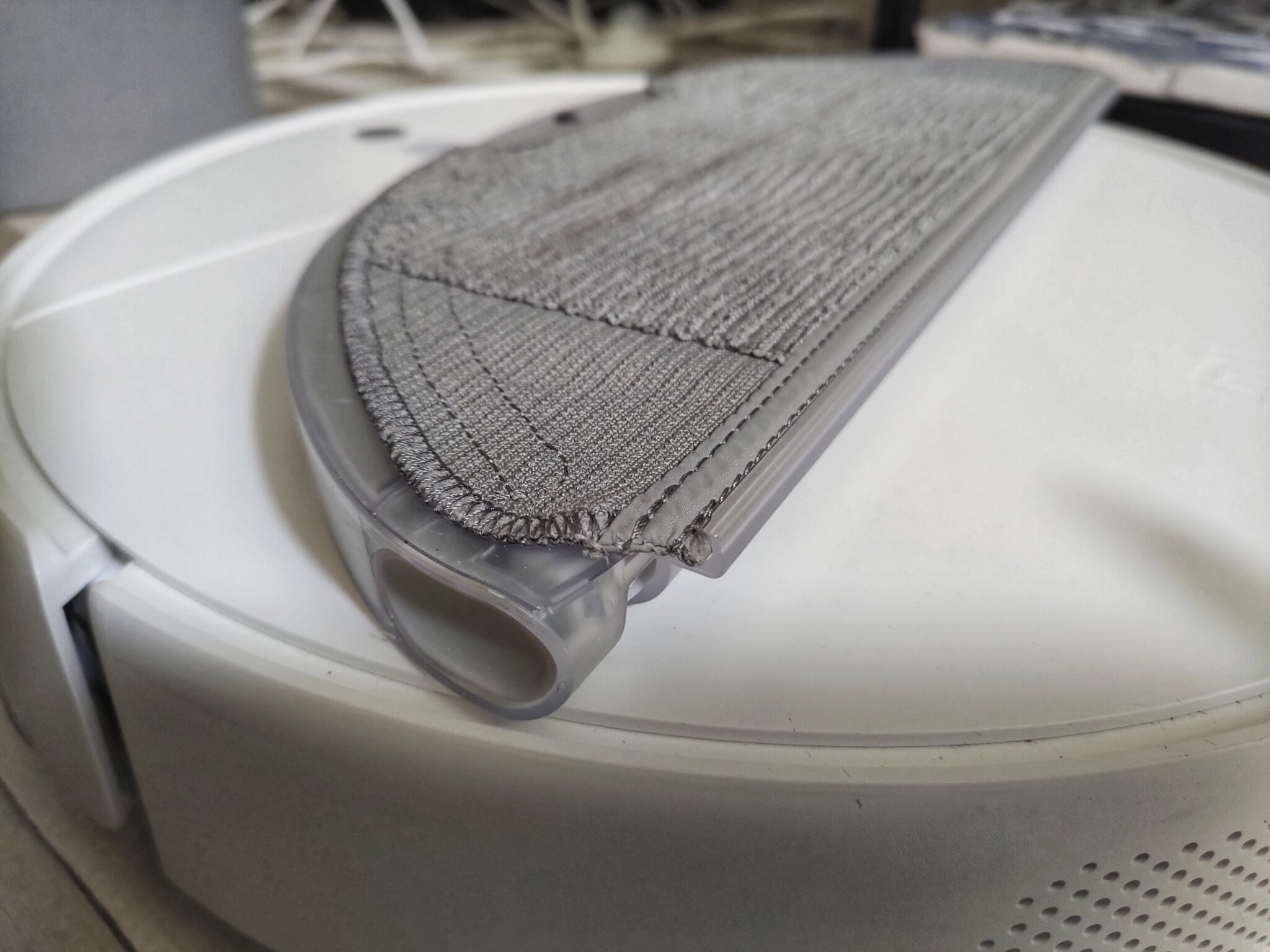 Xiaomi Mi Mop 2 Pro Review: Worth It If You Want to Say Goodbye to the ...