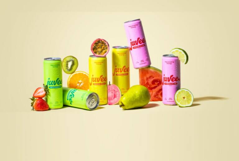 Matthew “Nadeshot” Haag and His 100 Thieves Gaming Brand Launch Juvee ...