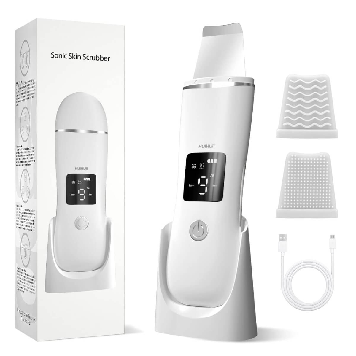 Go Beyond Cosrx: Here Are the Best Korean Skincare Gadgets To Add to ...