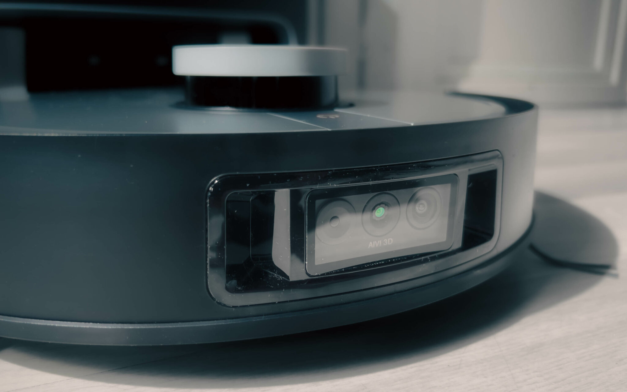 Deebot X1 Turbo Review: One of the best robot vacuums in 2022