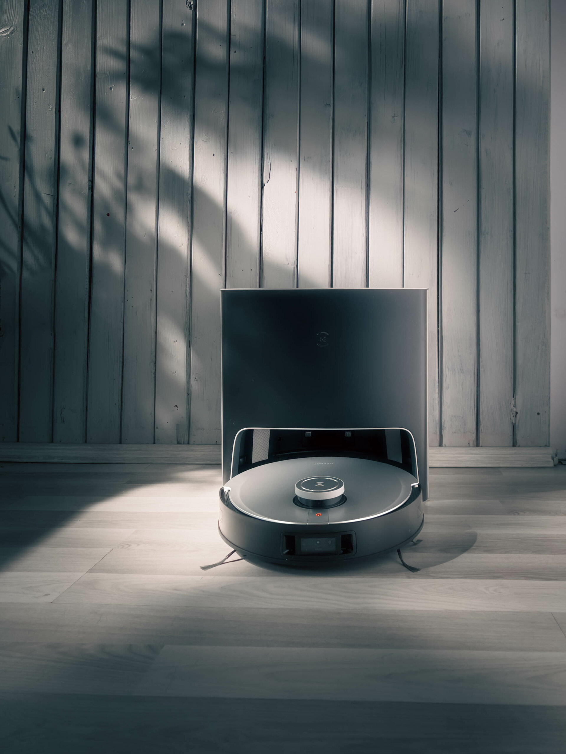 Deebot X1 Turbo Review: One of the best robot vacuums in 2022