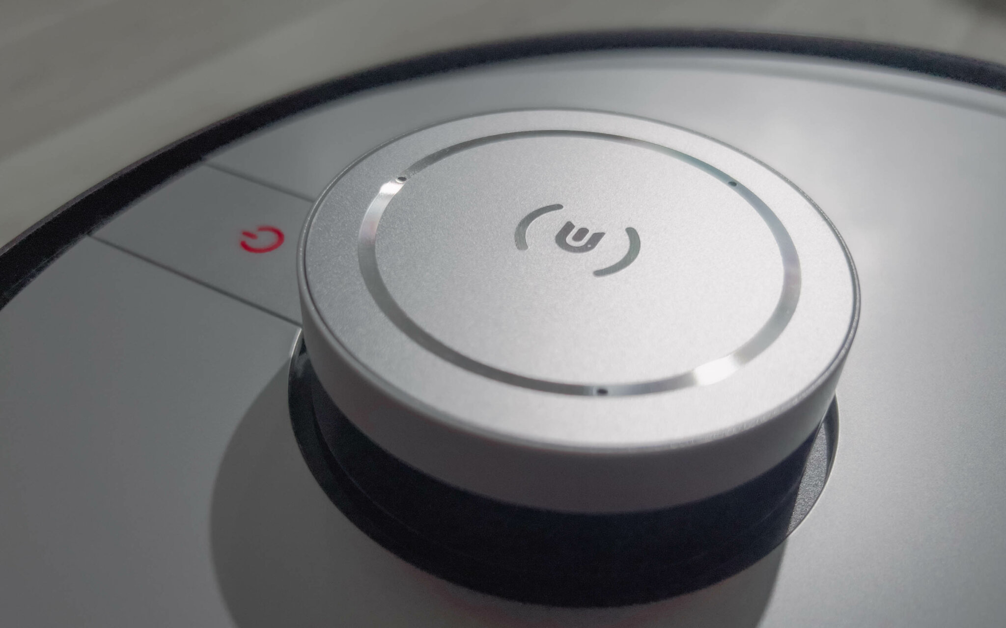 Deebot X1 Turbo Review: One of the best robot vacuums in 2022
