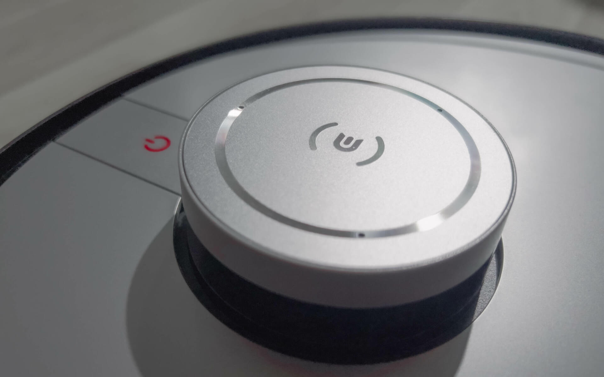 Deebot X1 Turbo Review: One of the best robot vacuums in 2022