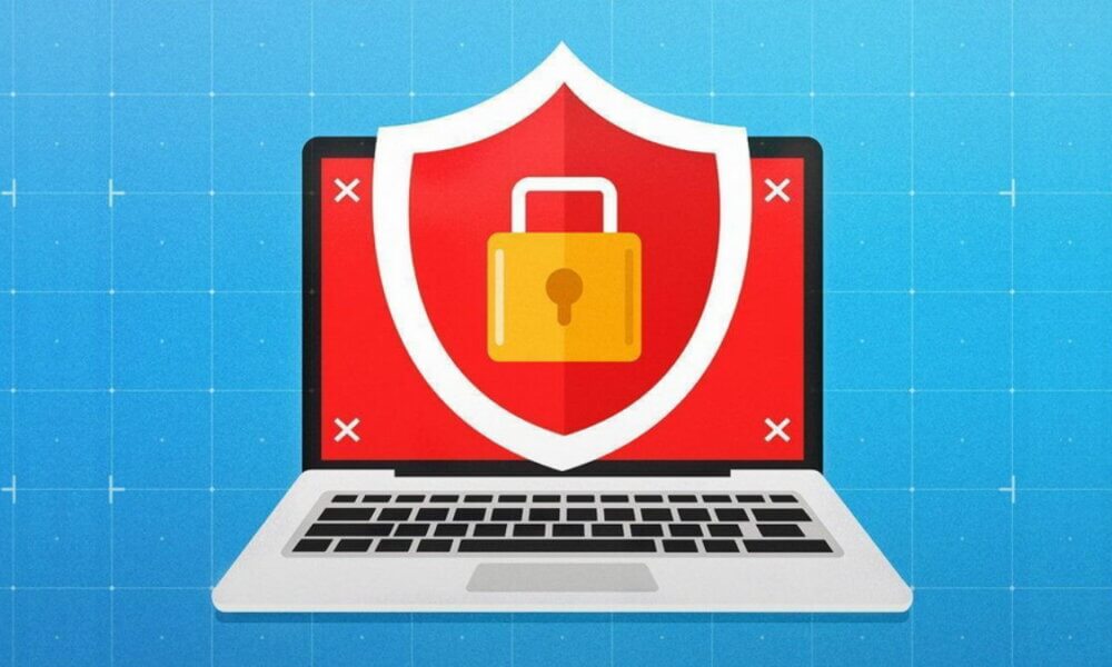 How You Can Protect Your Identity While Streaming? How to Keep Your ...