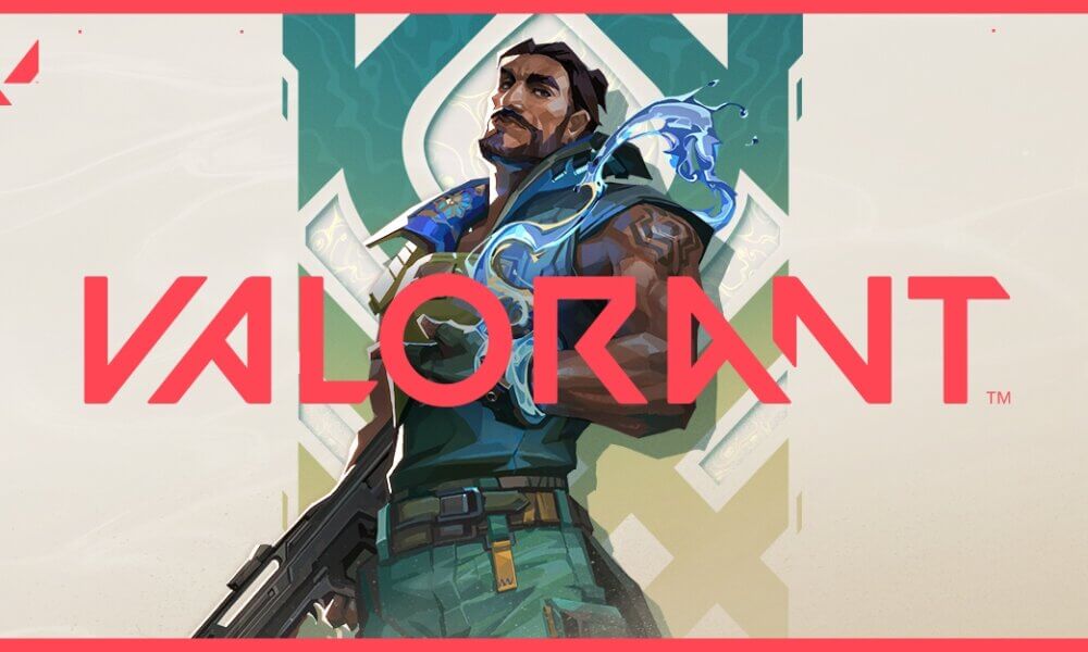 Settings to Change for the Best Performance in Valorant