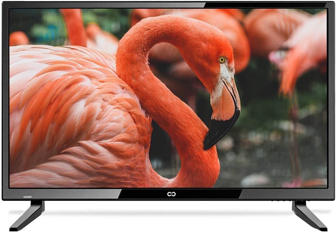 What's A Dumb TV? Check Out The Best Dumb TVs Without Smart Features