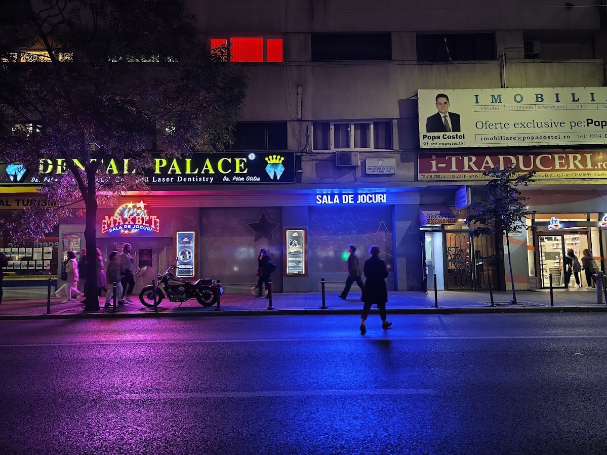 Xiaomi Mi 12T Pro Review: Top Camera & Specs with An Affordable Price Tag