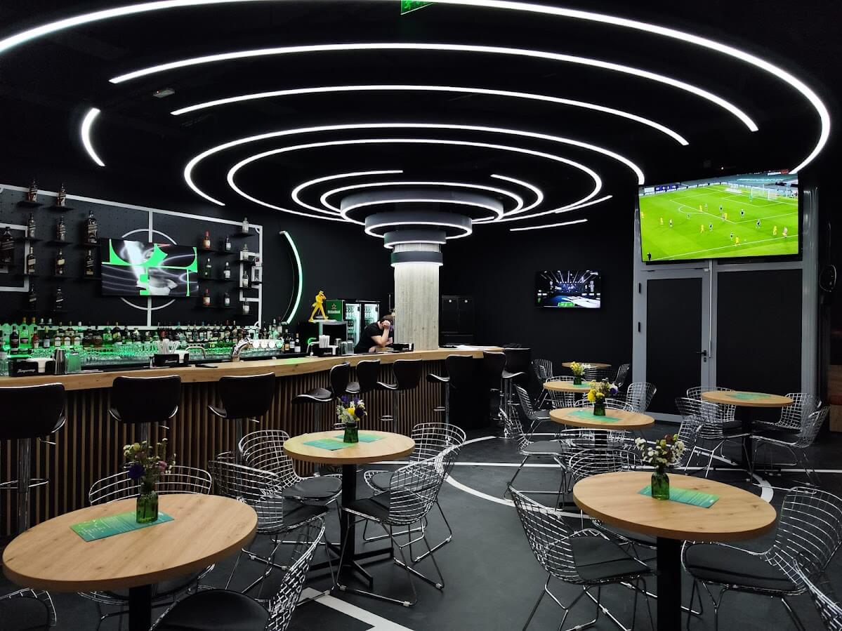 Xiaomi Mi 12T Pro Review: Top Camera & Specs with An Affordable Price Tag