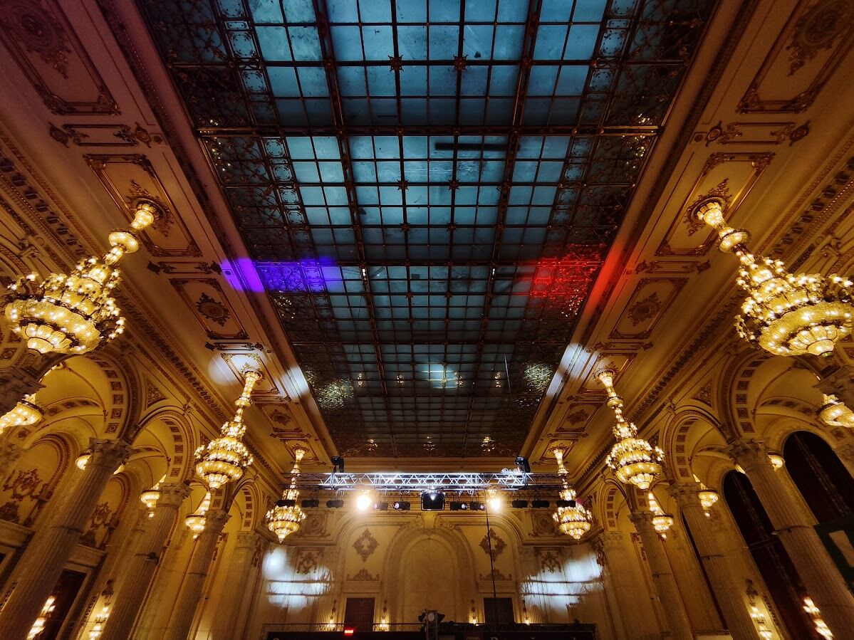 Xiaomi Mi 12T Pro Review: Top Camera & Specs with An Affordable Price Tag