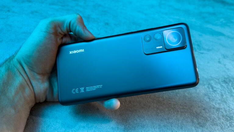 Xiaomi Mi 12T Pro Review: Top Camera & Specs with An Affordable Price Tag