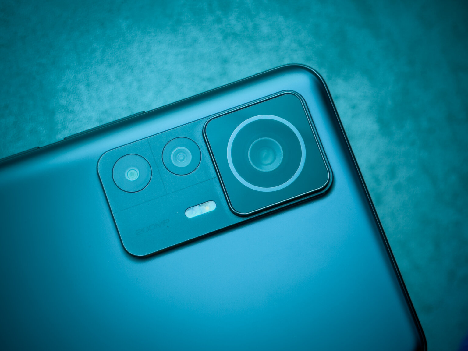 Xiaomi Mi 12T Pro Review: Top Camera & Specs with An Affordable Price Tag