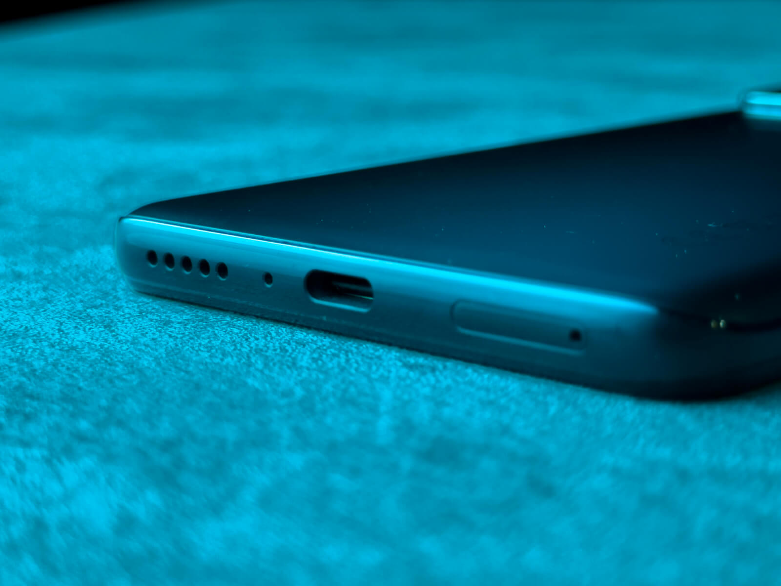 Xiaomi Mi 12T Pro Review: Top Camera & Specs with An Affordable Price Tag