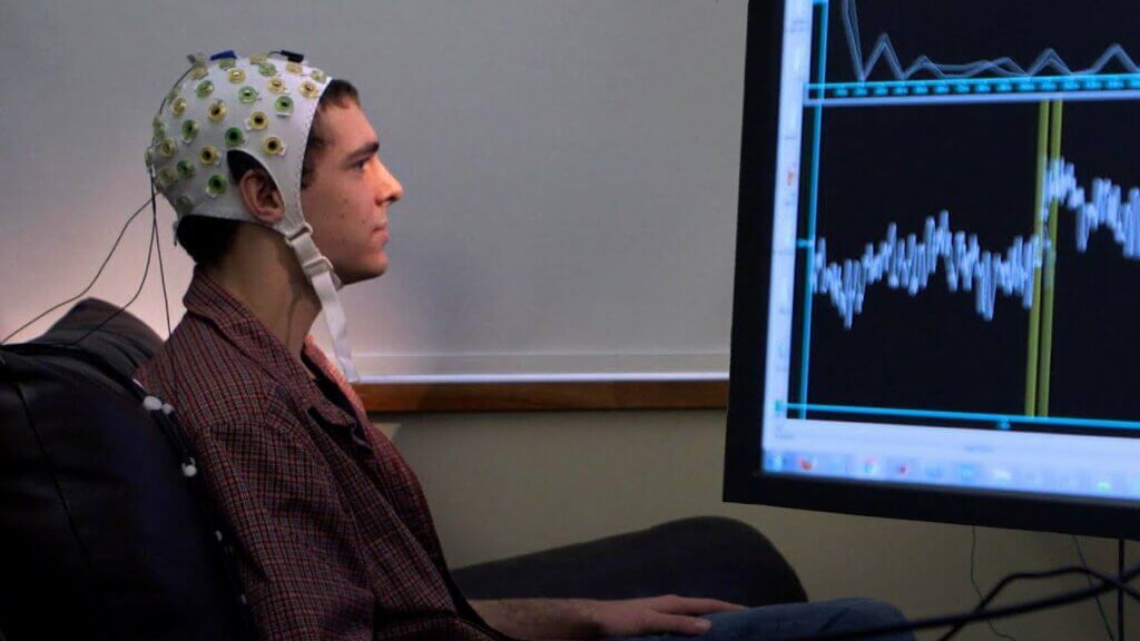 ALS Patient Using A Brain Implant Manages A Record-Breaking 62 Words ...