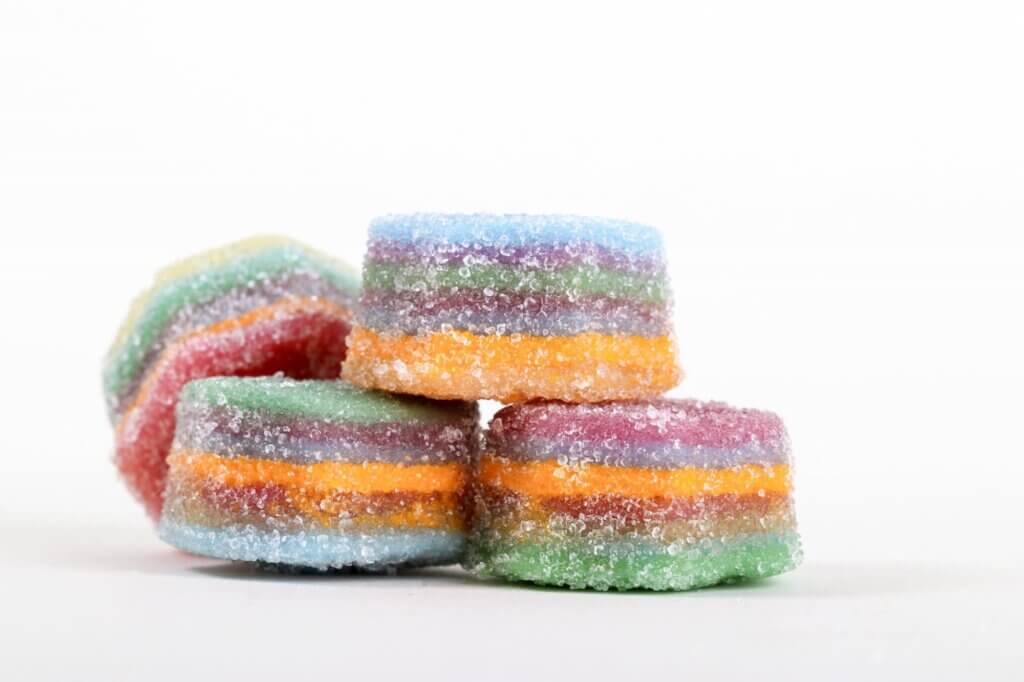 Ok? Neutrogena's SkinStacks Scans Your Face To 3D Print Custom Vitamin ...