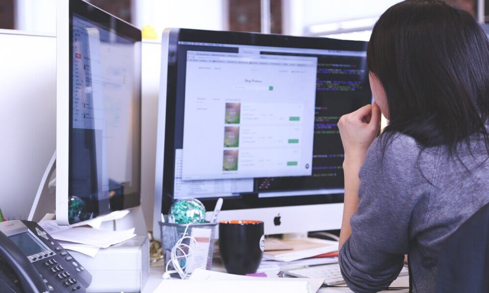 User and entity behavior analytics(UEBA): Definition, Threats, & How it ...