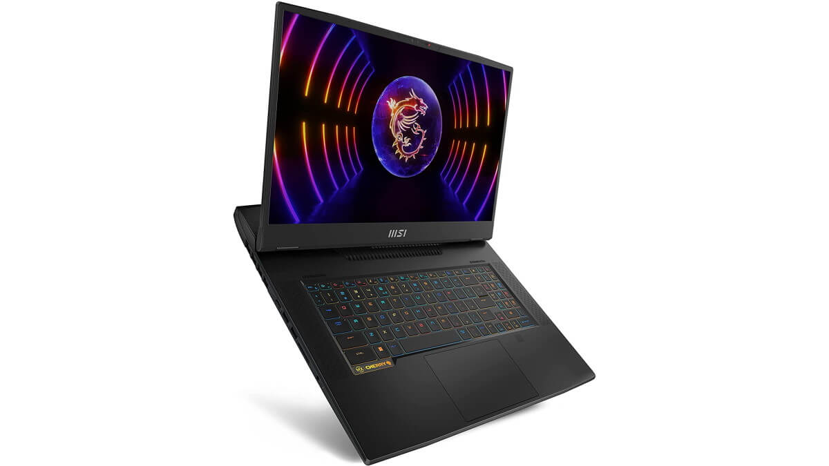 The Best 4K Laptops In 2023 for Gaming, Work or Both