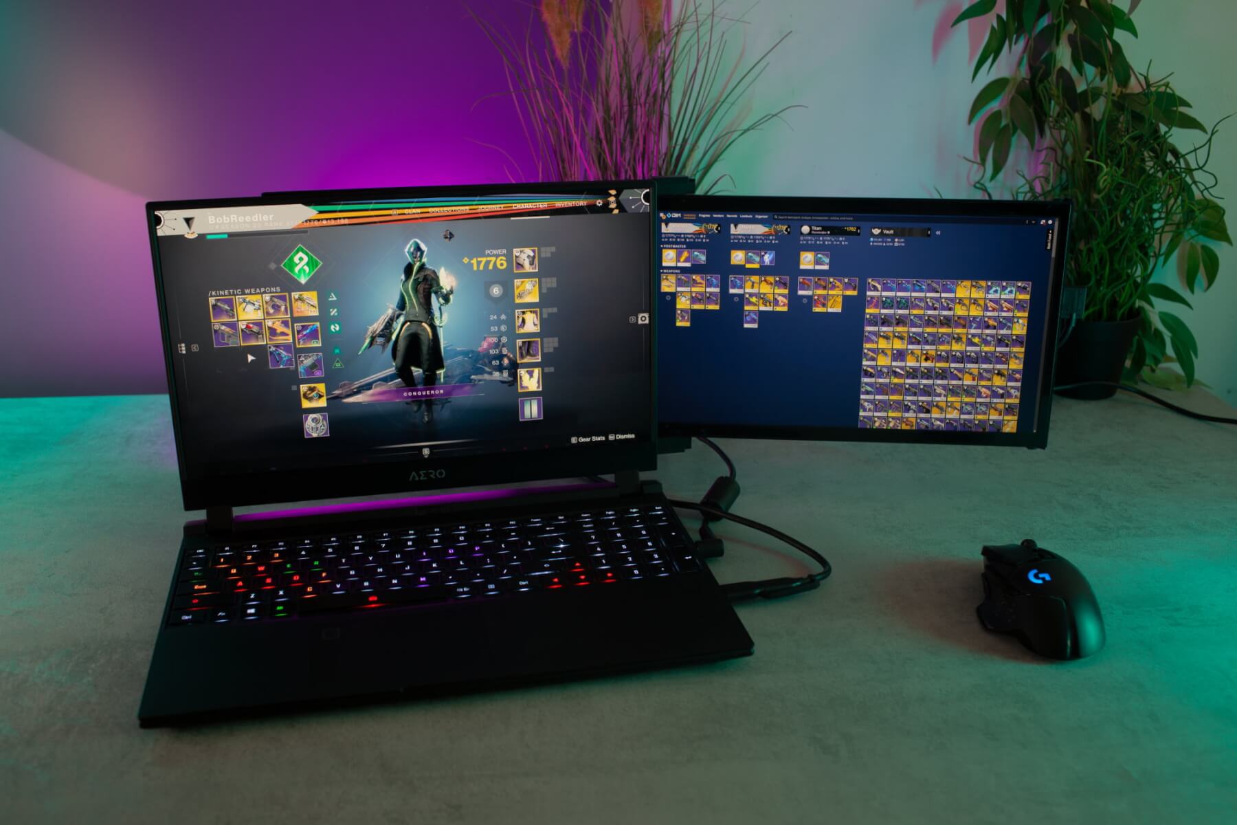 Duex Plus Review: The Mini Display That Sold Us On Portable Monitors