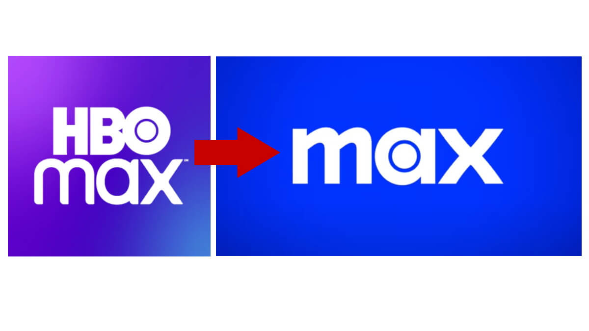 HBO Max IsobelIslay HBO Max IsobelIslay
