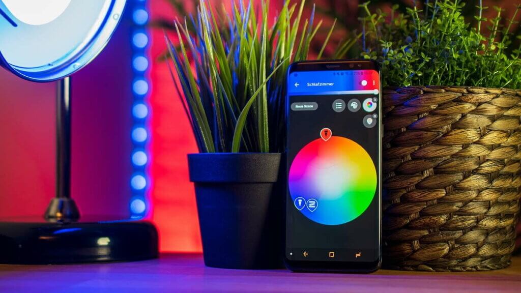 How AI Will Change Your Home Routine